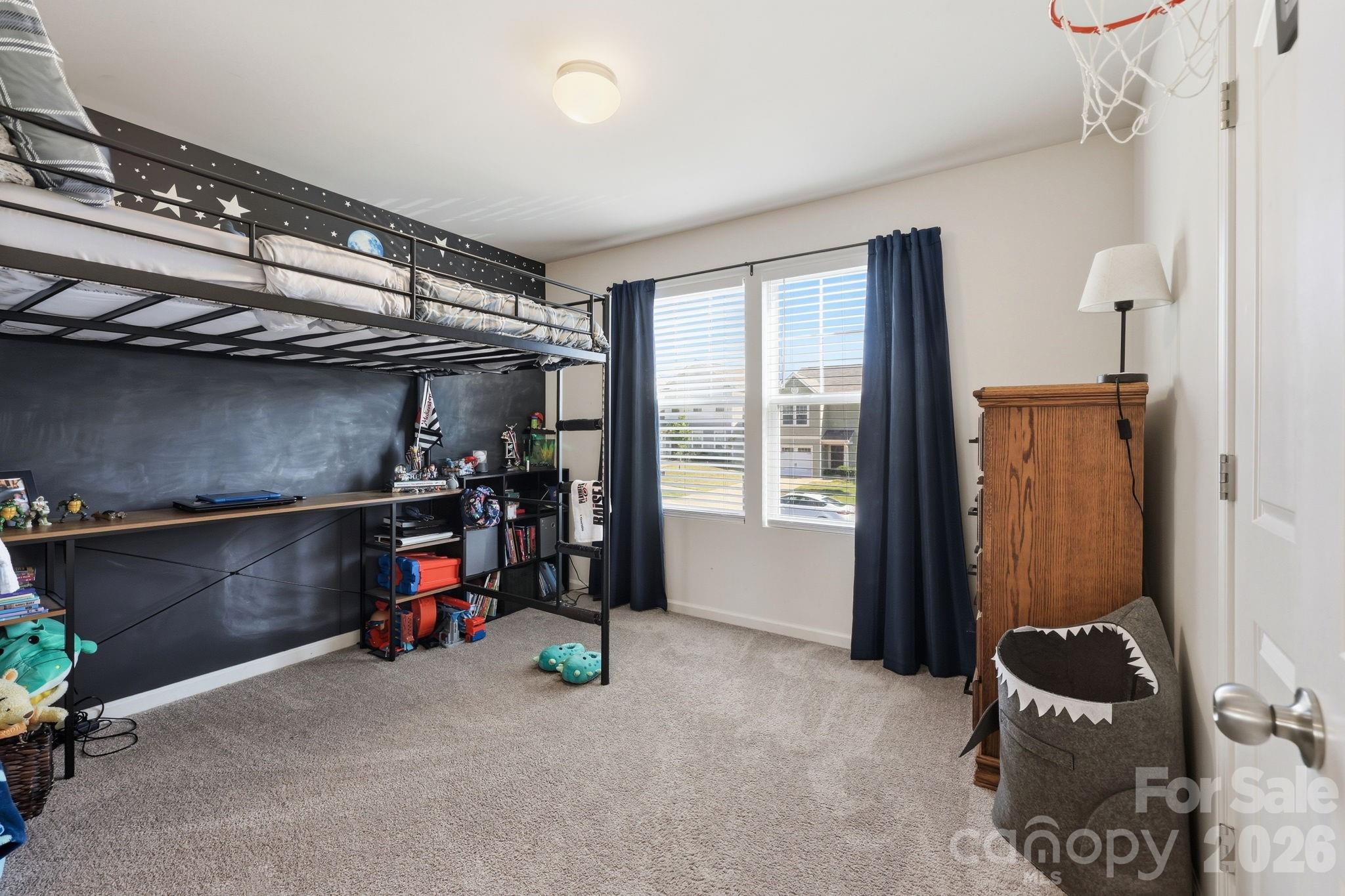 517 Falls Lane, Kannapolis, NC - photo 17 of 41