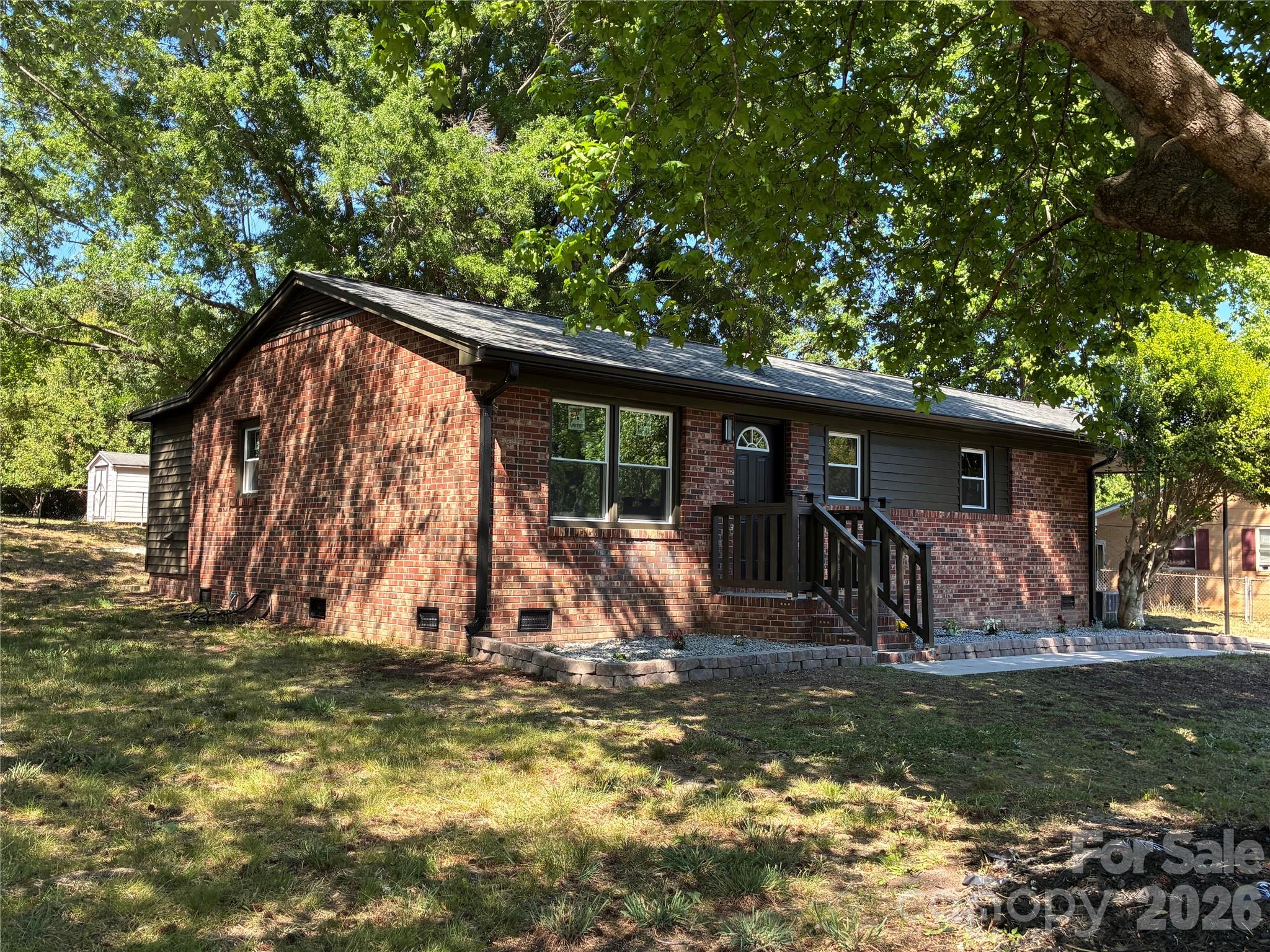 Photo 3 of 103 Sunset Lane, Bessemer City, NC