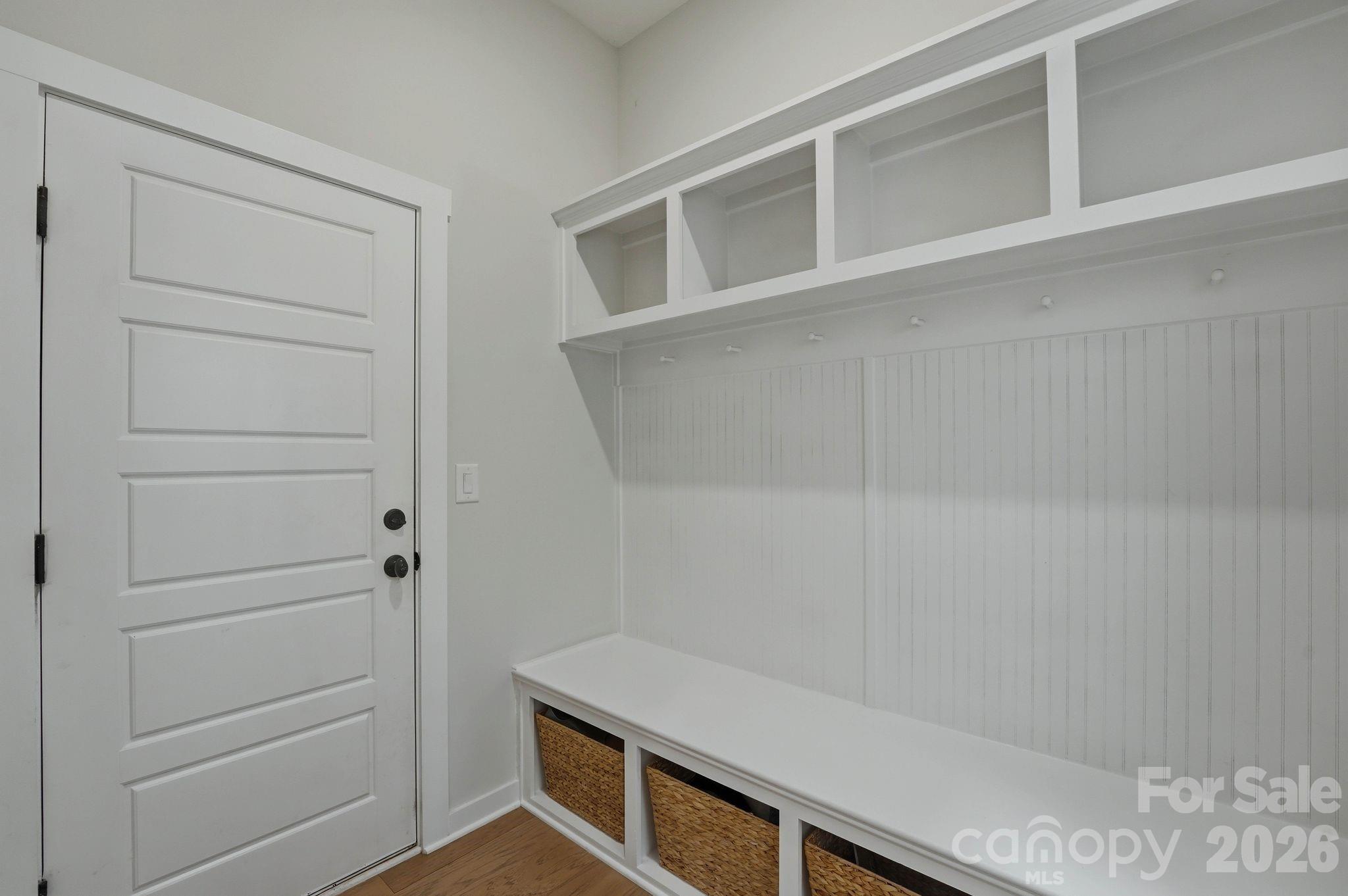Photo 24 of 2081 Masons Bend Drive, Fort Mill, SC