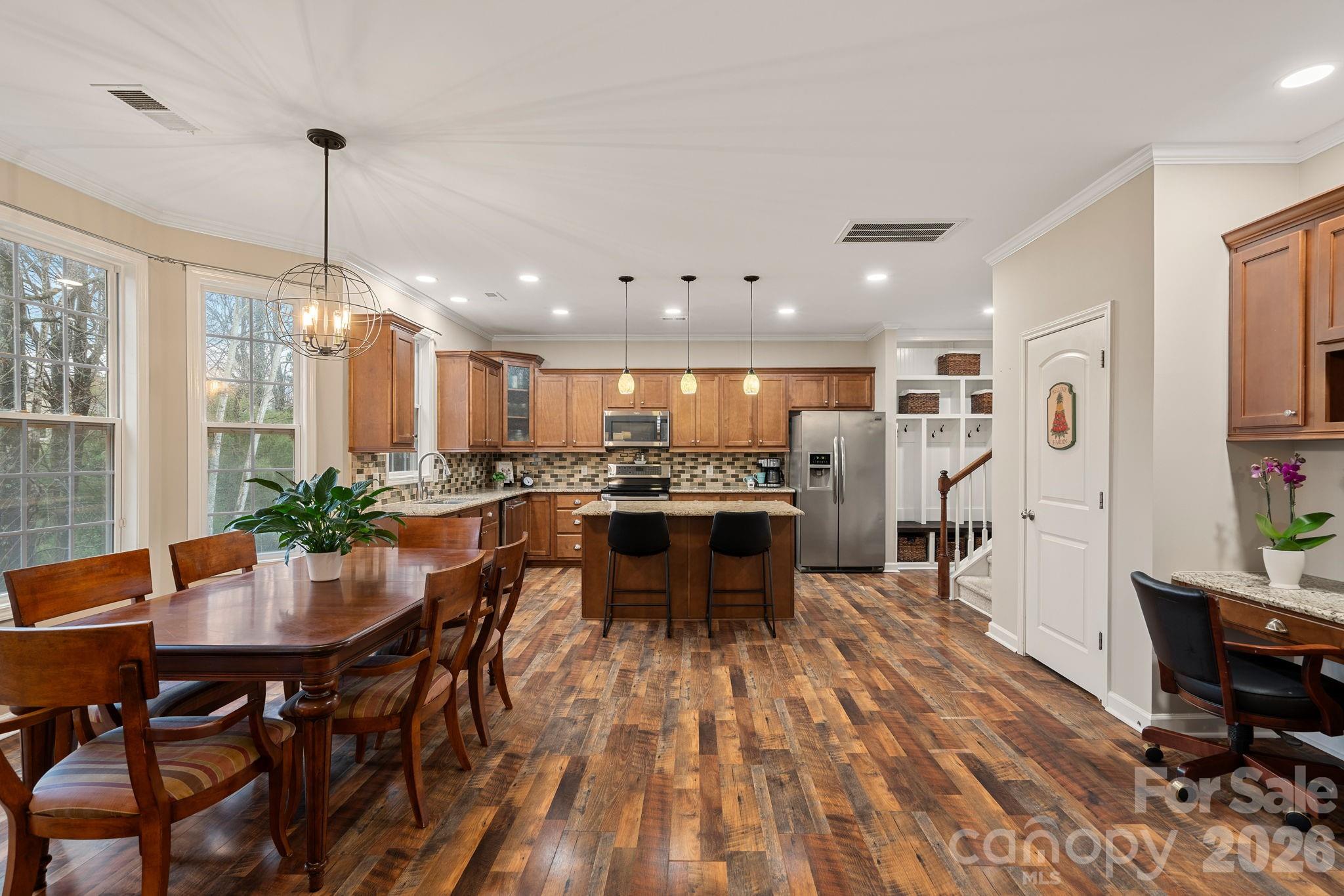 Photo 10 of 5054 Karriker Court, Indian Land, SC