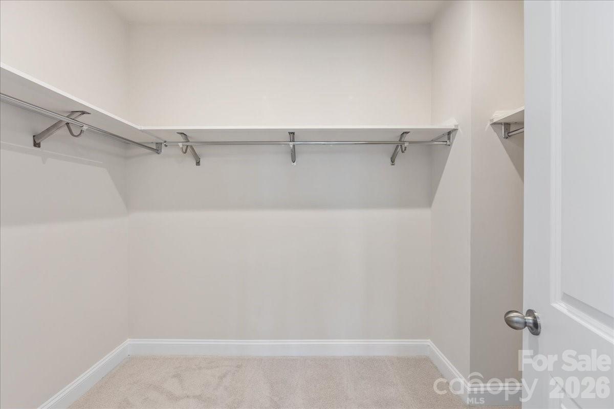 Photo 34 of 8038 Thimbleweed Circle, Charlotte, NC