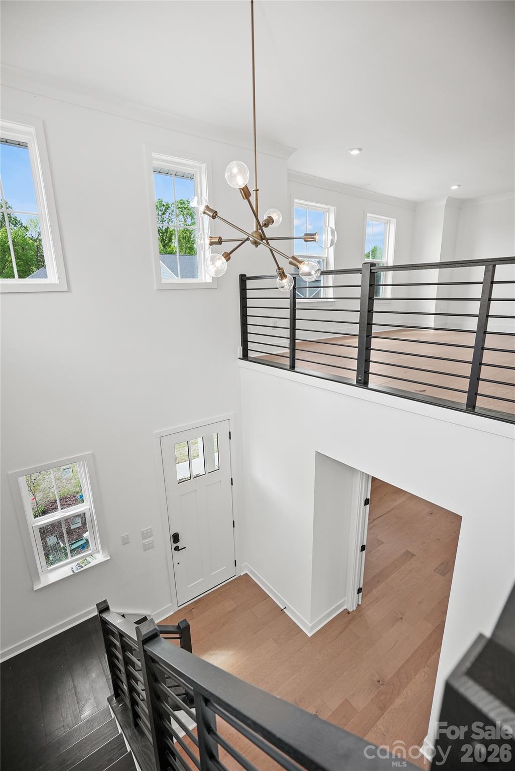 Photo 30 of 13915 Penbury Lane, Charlotte, NC