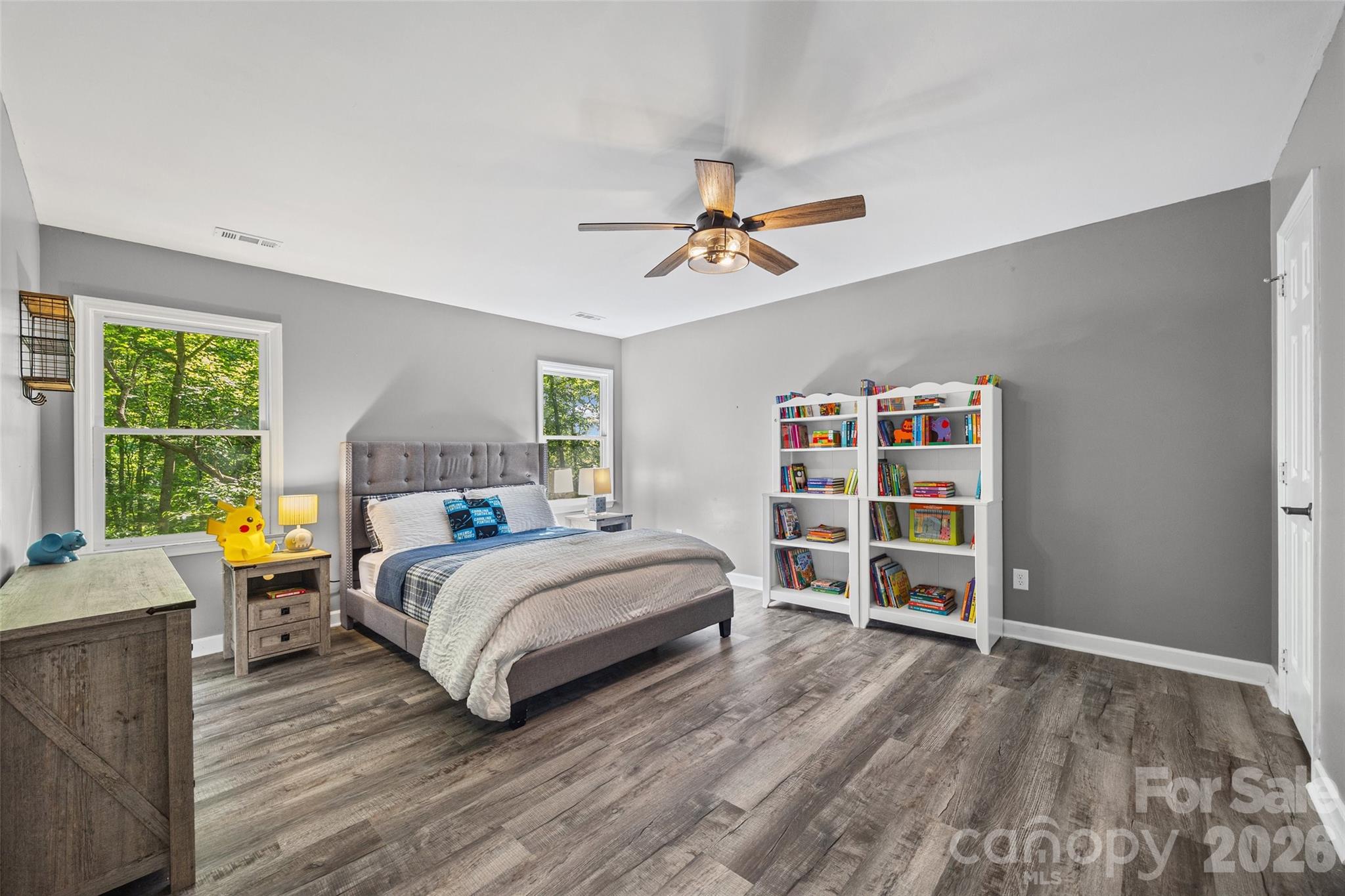 1472 Old Tara Lane, Fort Mill, SC - photo 20 of 41