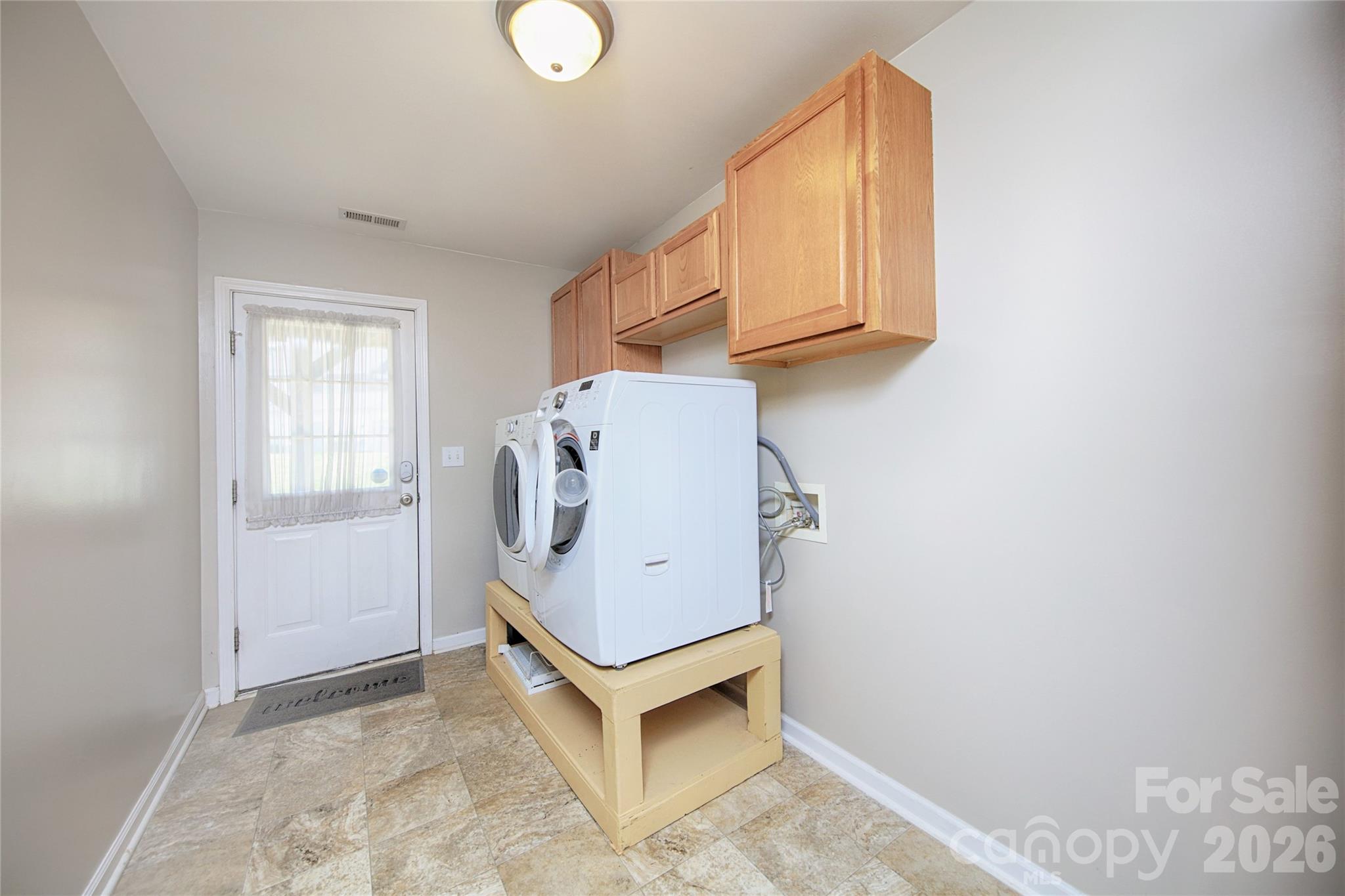 14556 Reese Boulevard, Huntersville, NC - photo 29 of 36