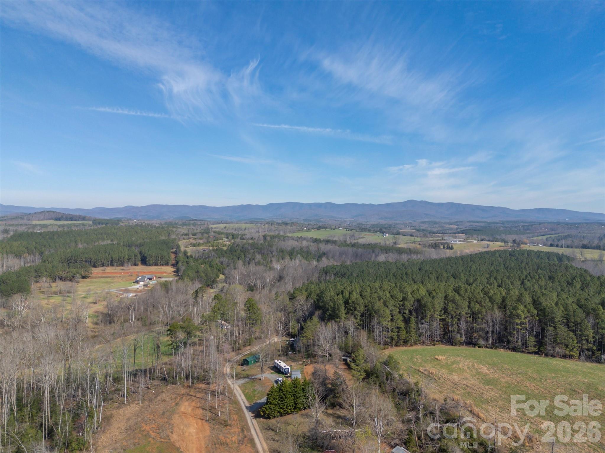 220 Mt Harmony Church Road, Lawndale, NC - photo 44 of 49