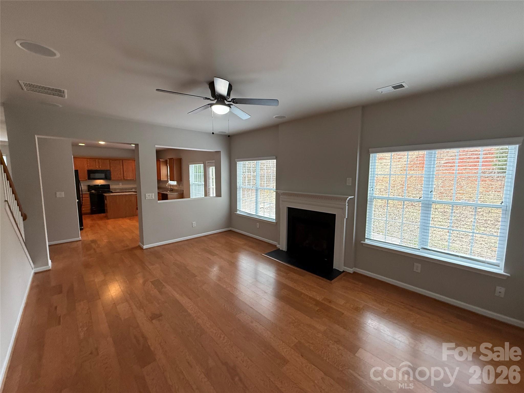 Photo 18 of 3338 Crutchfield Place, Charlotte, NC