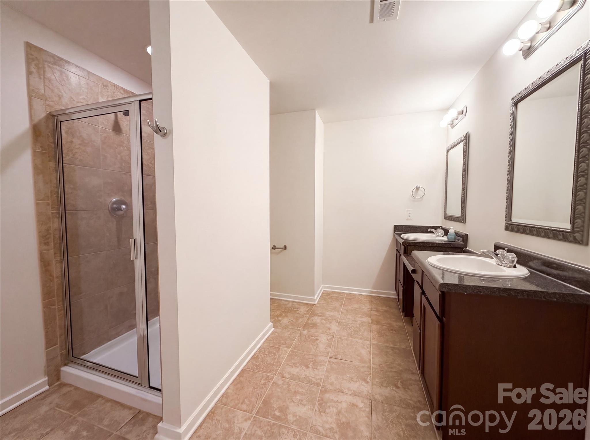 Photo 9 of 6612 Nathan Drive, Charlotte, NC