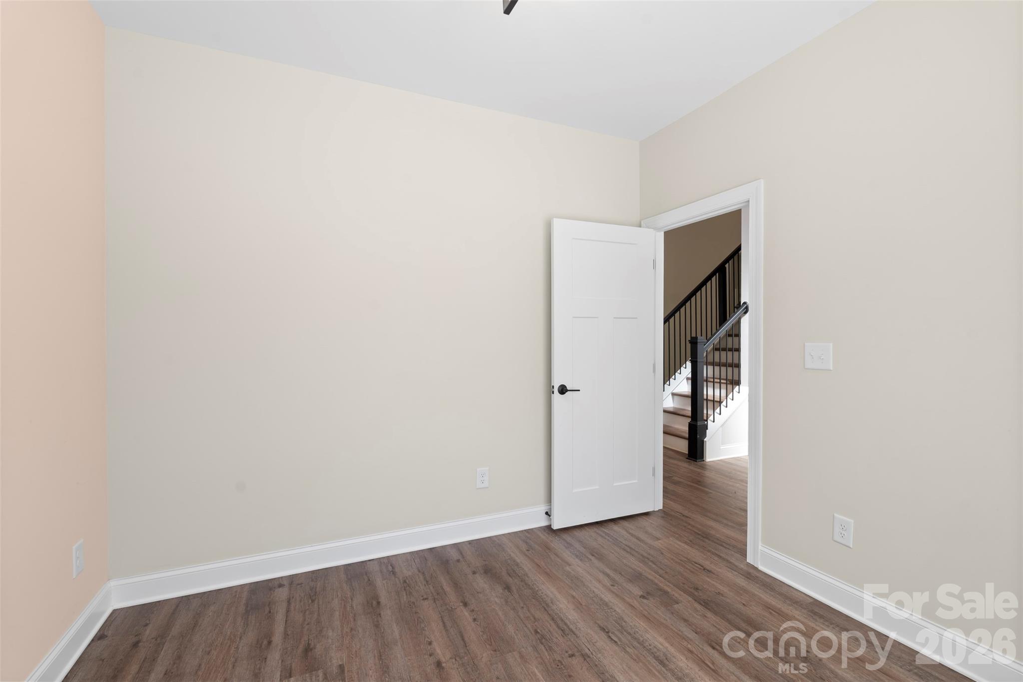 1607 Freemont Drive, Alexis, NC - photo 26 of 49
