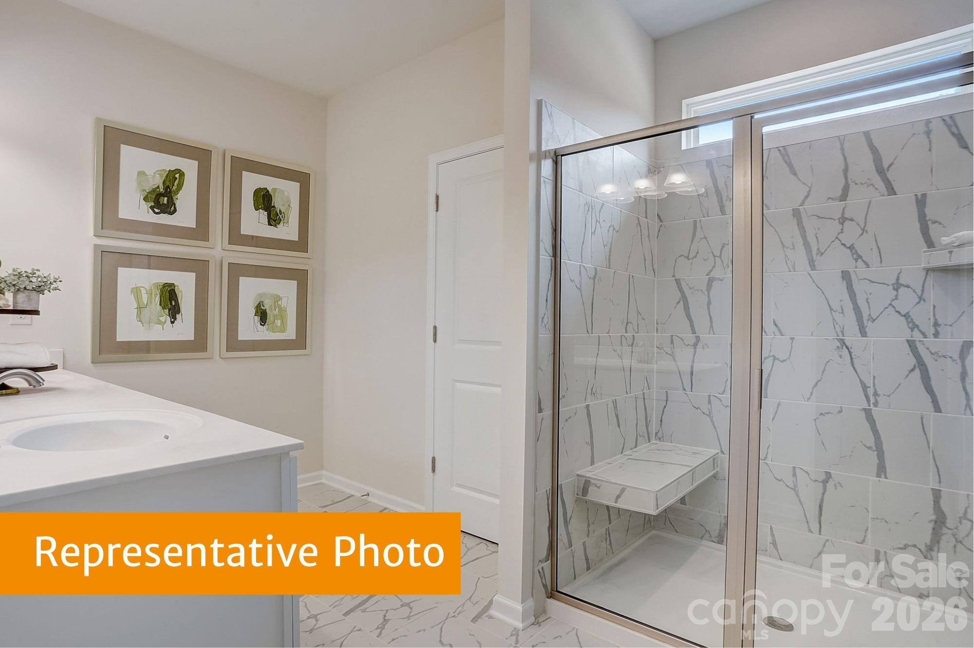 4236 Ruth Creek Court, Charlotte, NC - photo 14 of 24