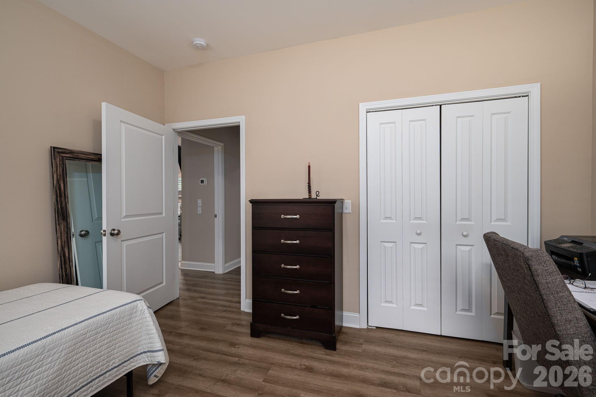 201 T R Harris Drive, Shelby, NC - photo 21 of 26