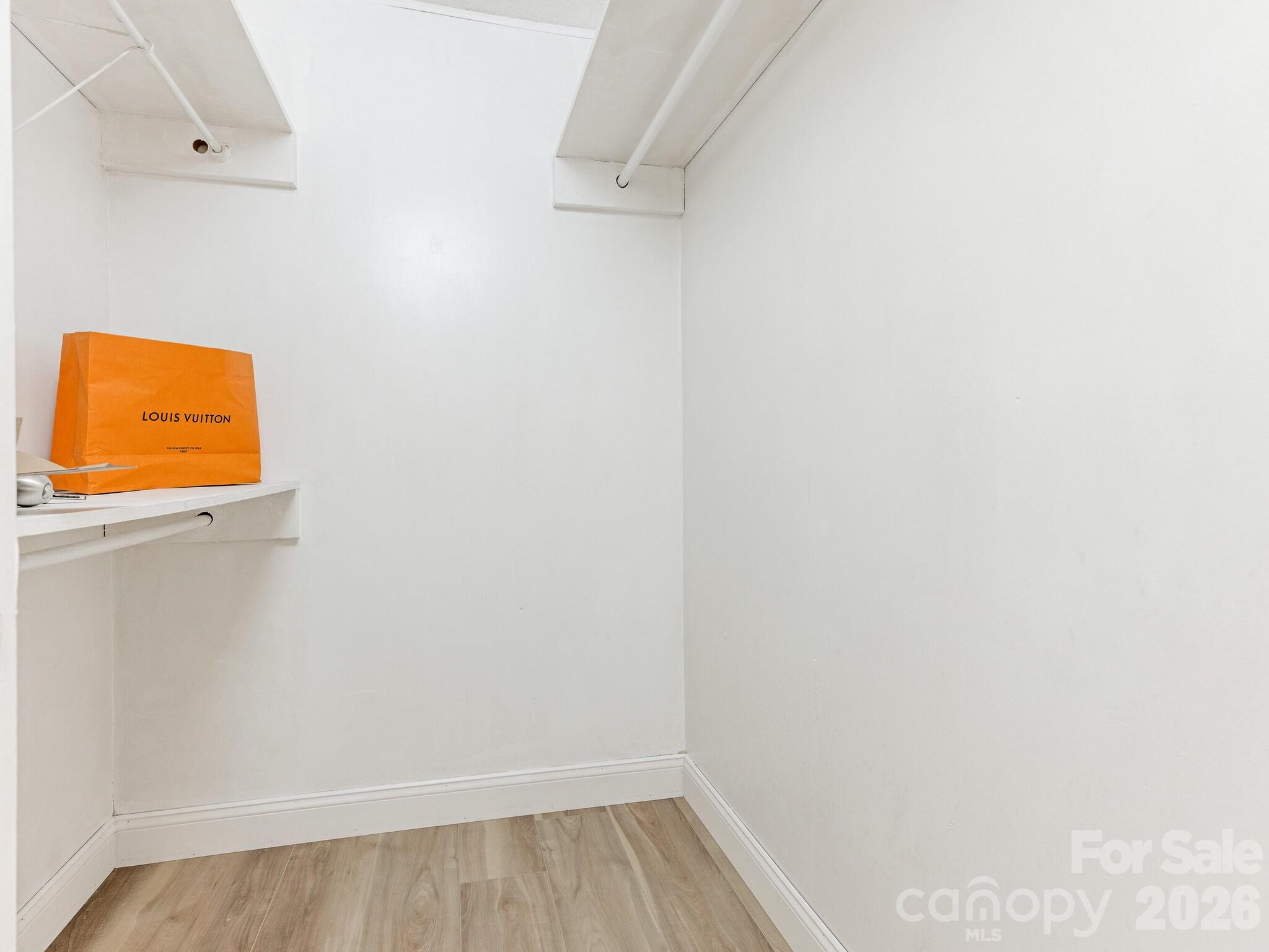 1831 Erie Street, Charlotte, NC - photo 18 of 24