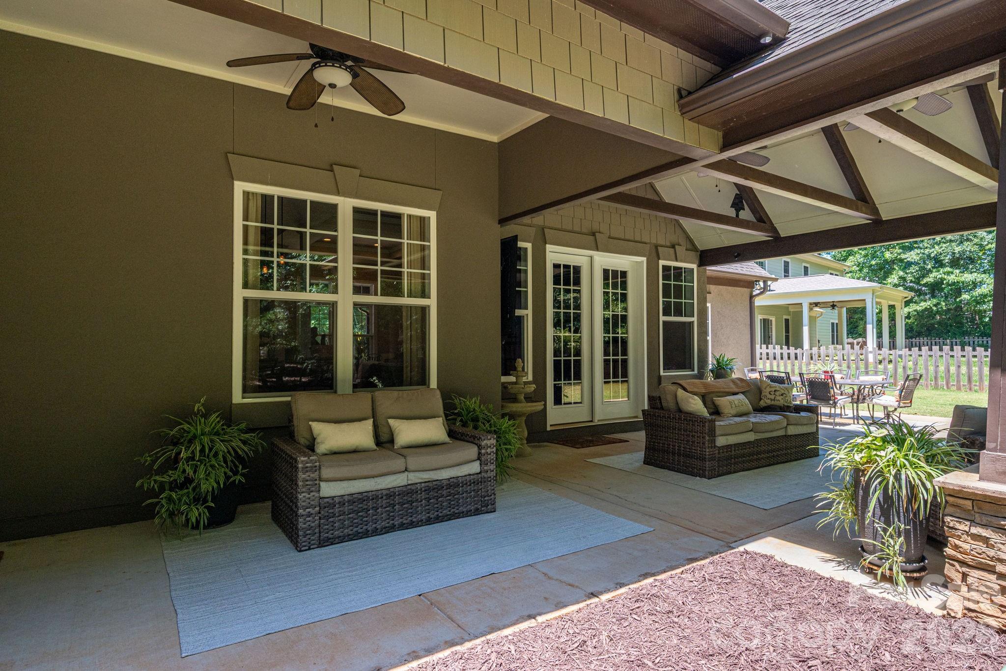 489 Evergreen Road, Lake Wylie, SC - photo 34 of 48