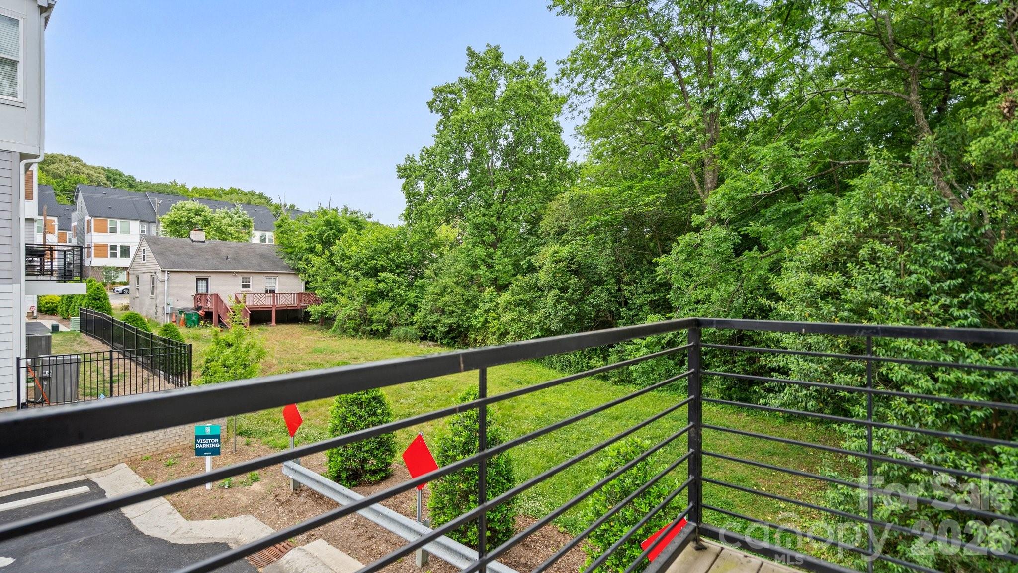 5003 York Park Lane, Charlotte, NC - photo 20 of 43