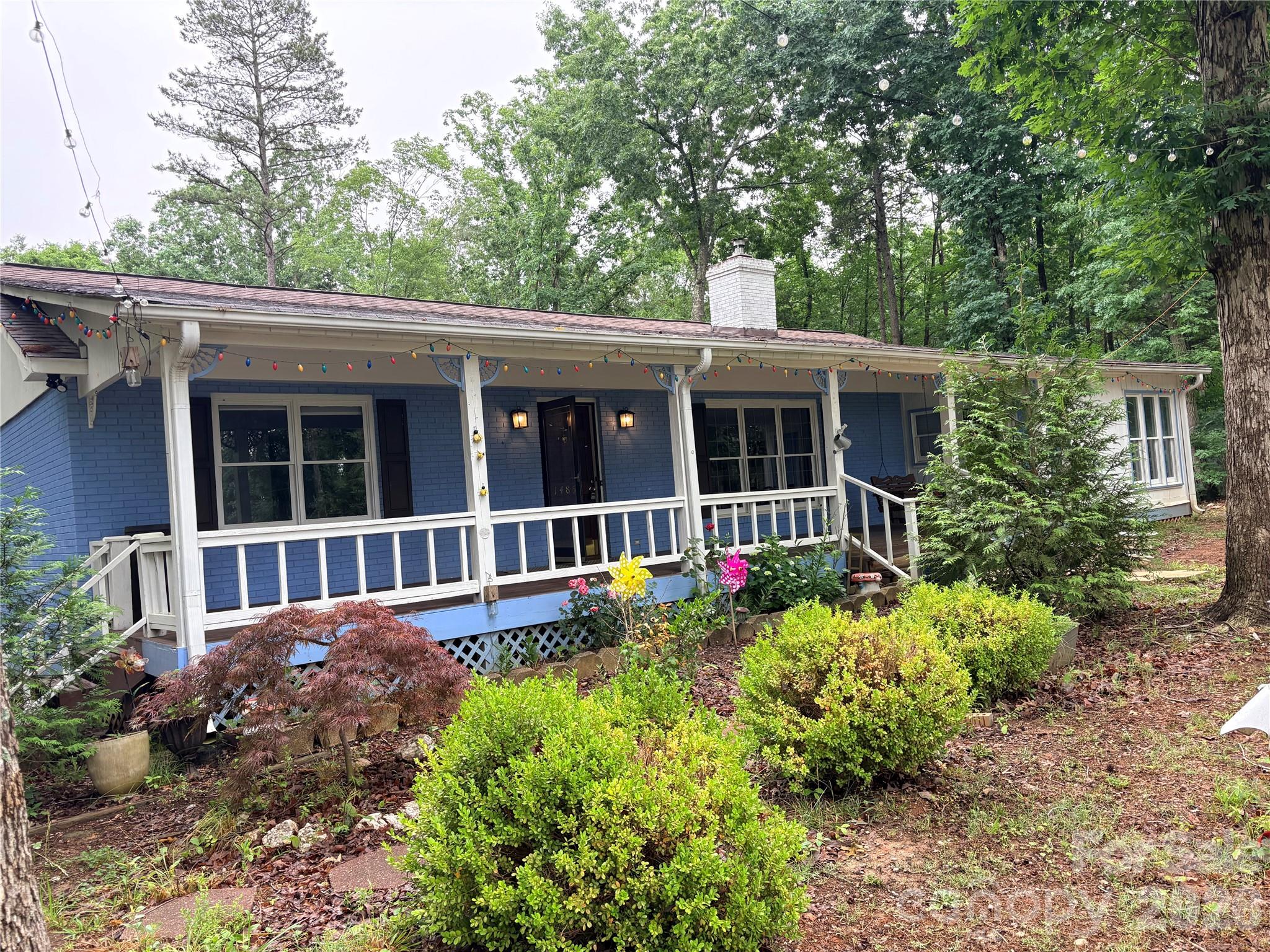 14851 Bethel Avenue Extension, Midland, NC - photo 36 of 49
