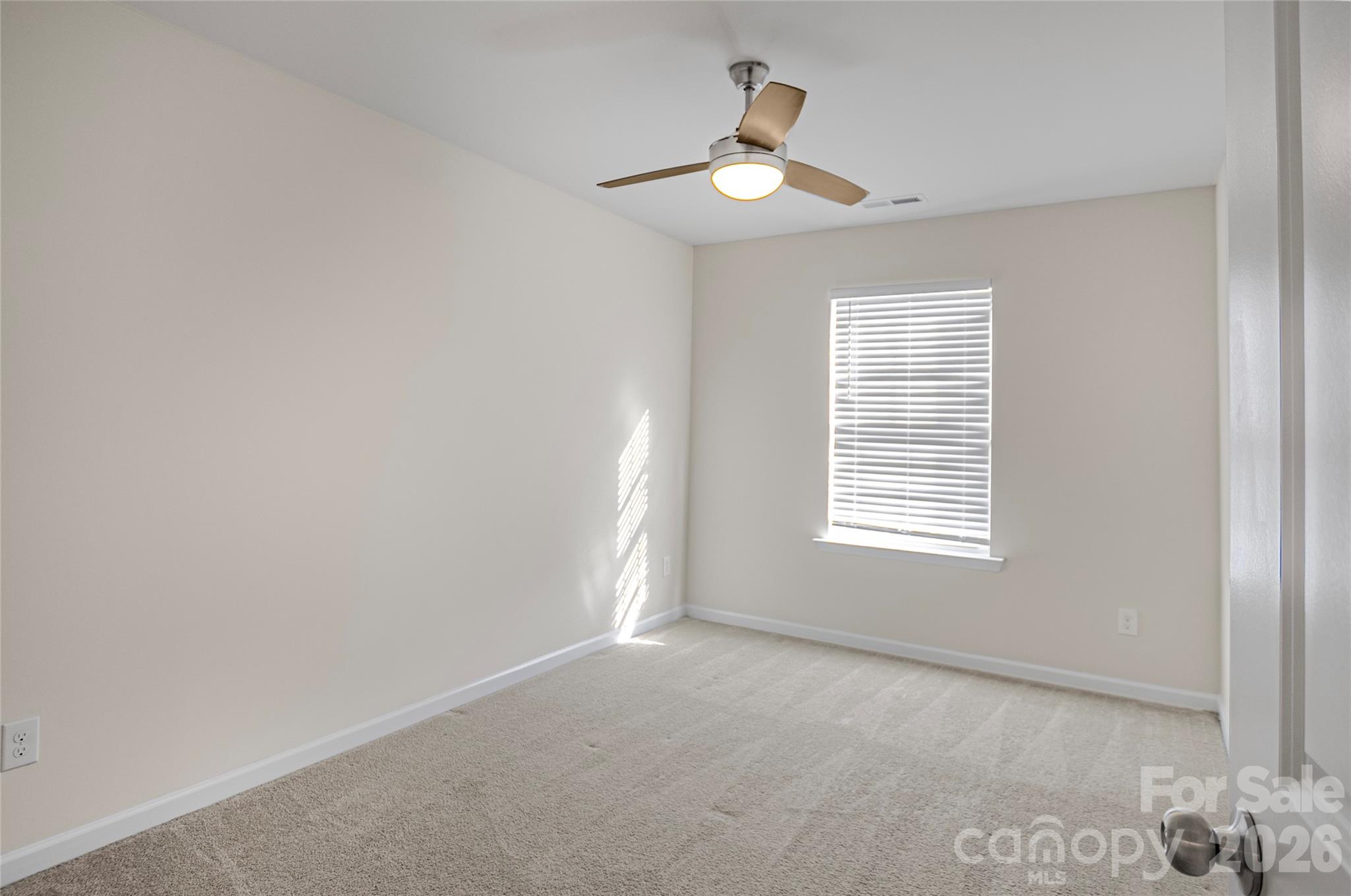 Photo 12 of 7019 Thornrose Drive, Charlotte, NC
