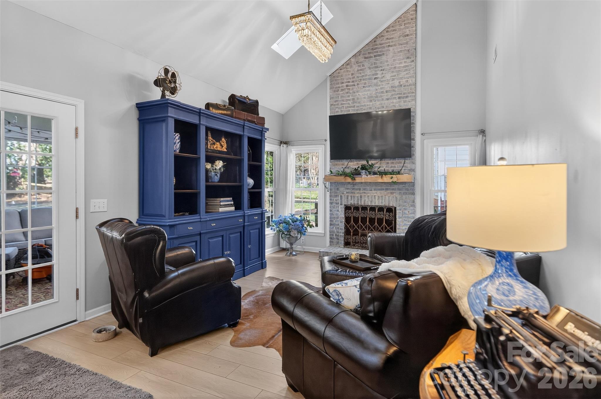 Photo 17 of 8601 Walsham Drive, Charlotte, NC
