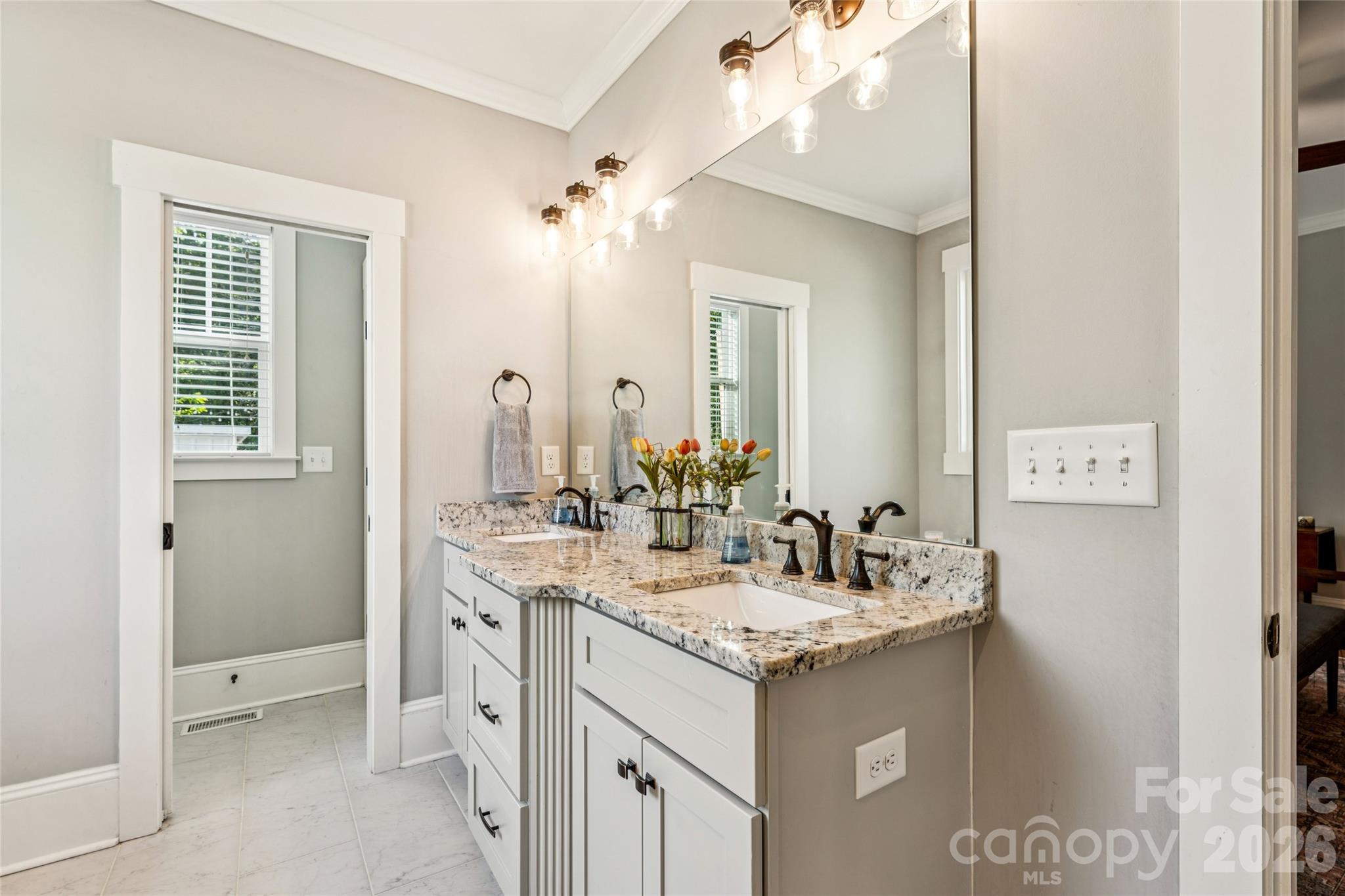 111 N Turner Avenue, Charlotte, NC - photo 24 of 47