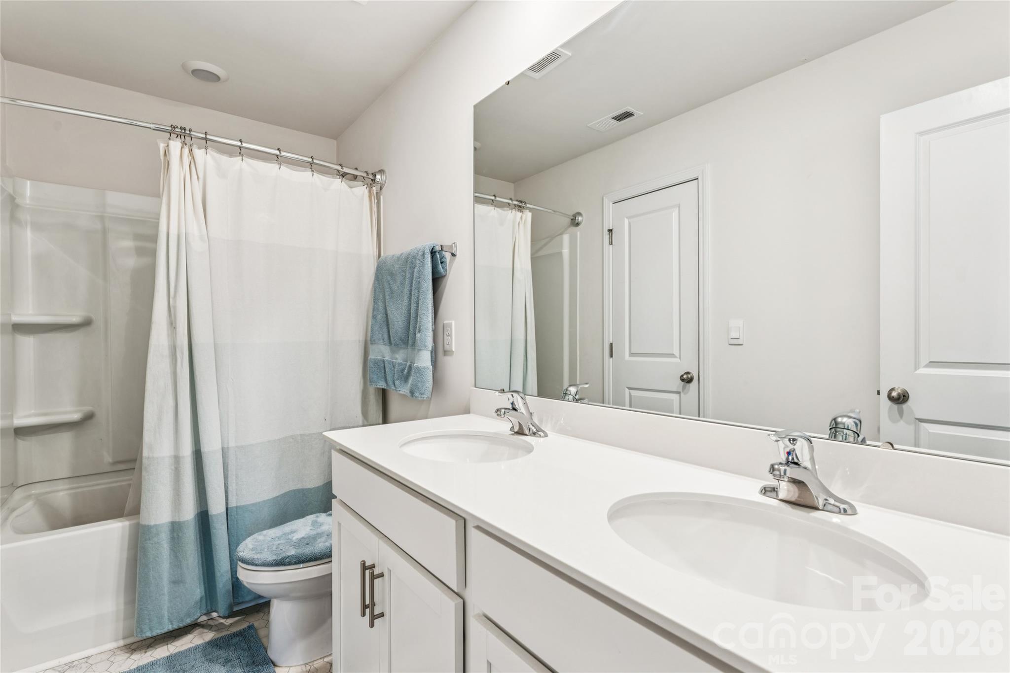 162 Giant Oak Avenue, Statesville, NC - photo 14 of 20