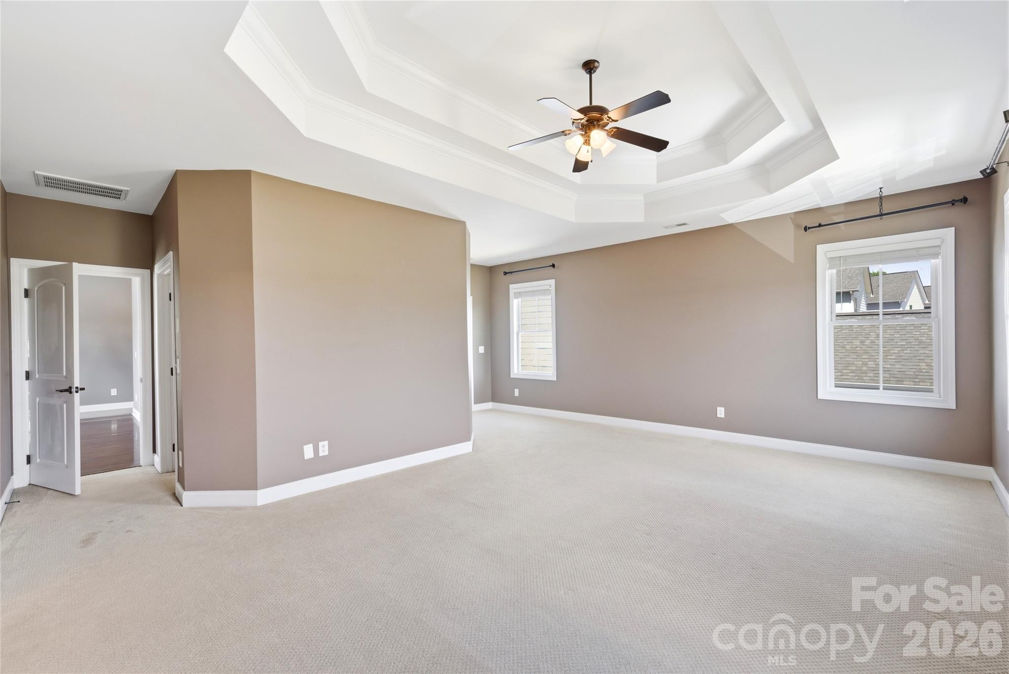 10227 Sam Meeks Road, Pineville, NC - photo 14 of 28