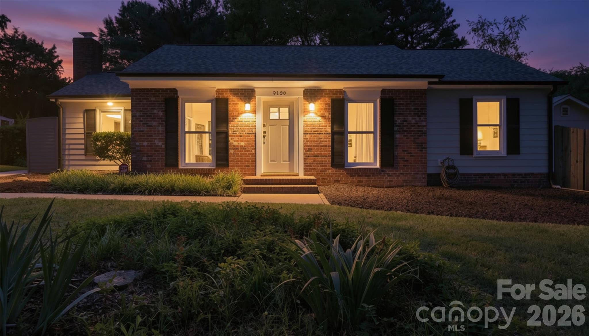 Photo 34 of 9126 Essen Lane, Charlotte, NC