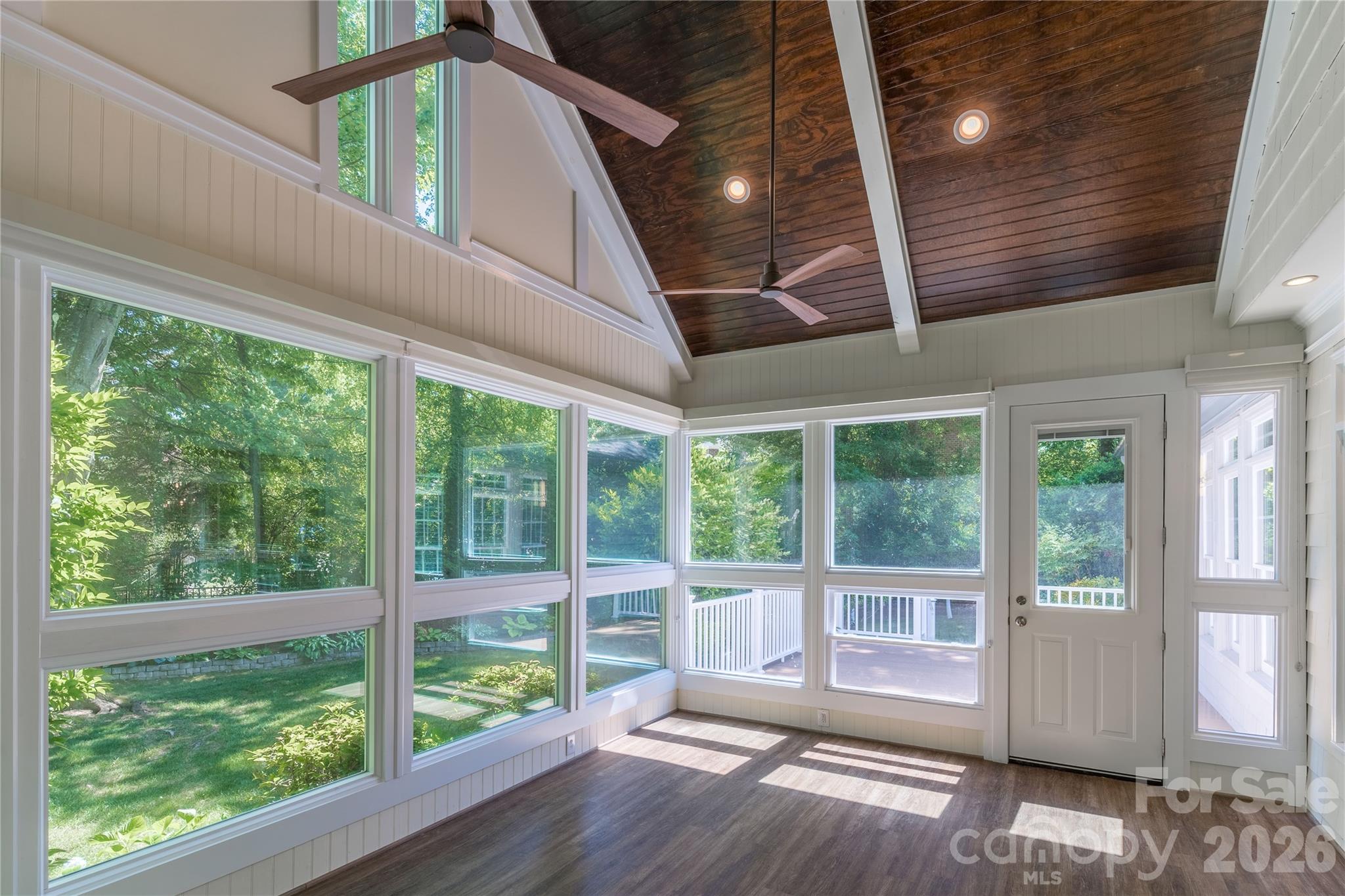 21121 Blakely Shores Drive, Cornelius, NC - photo 31 of 48