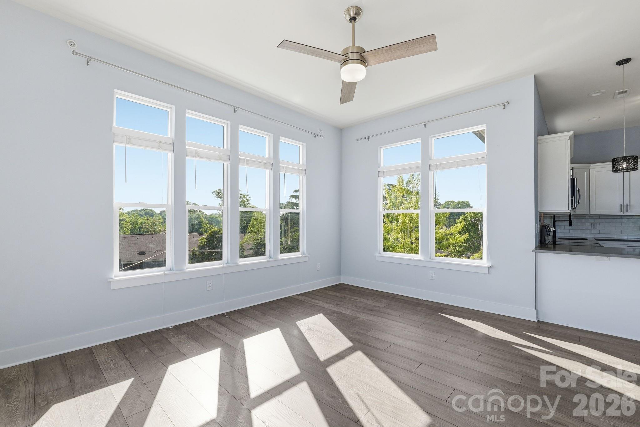 Photo 16 of 935 Mcalway Road306, Charlotte, NC