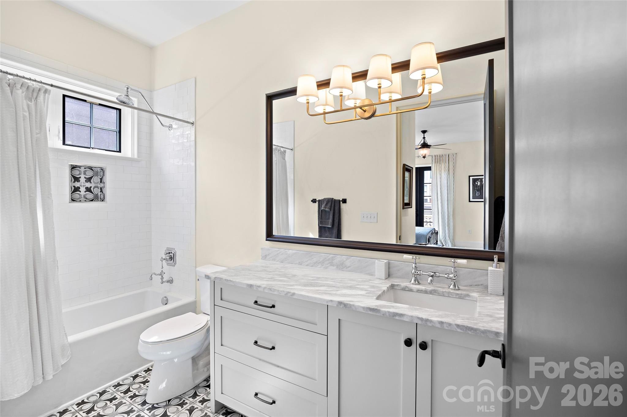 2649 Chesterfield Avenue, Charlotte, NC - photo 21 of 49