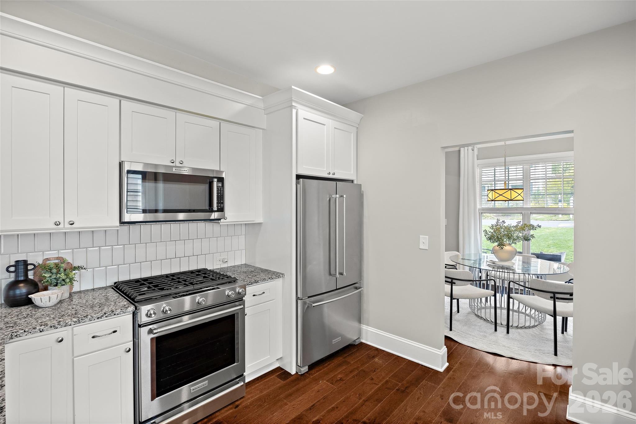 Photo 14 of 5904 Chalyce Lane, Charlotte, NC