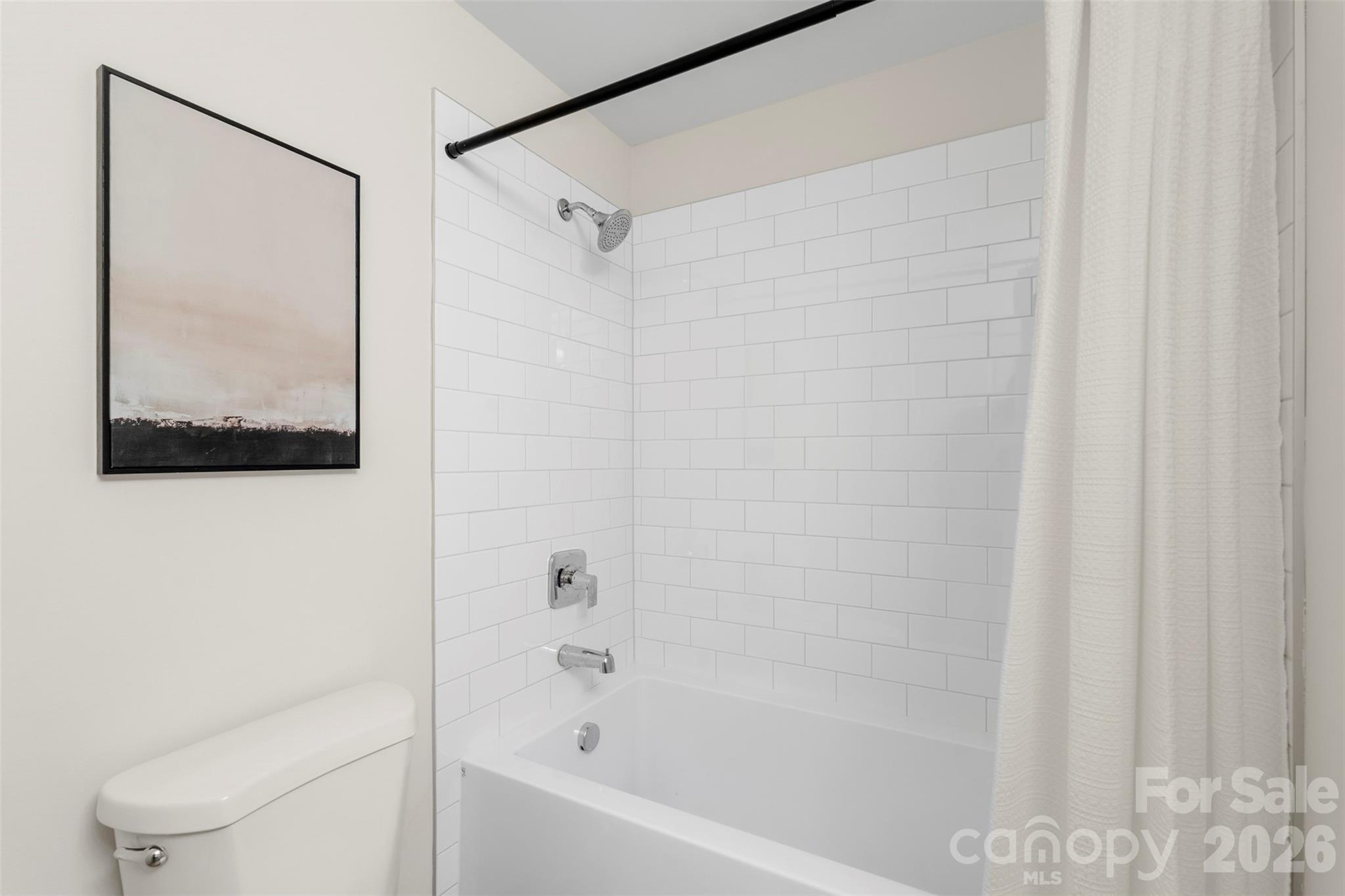 Photo 40 of 2100 Bombay Way, Charlotte, NC