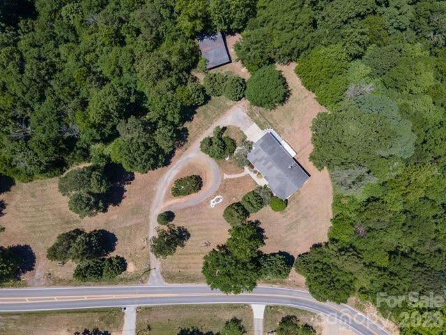 Photo 4 of 13035 Asbury Chapel Road, Huntersville, NC