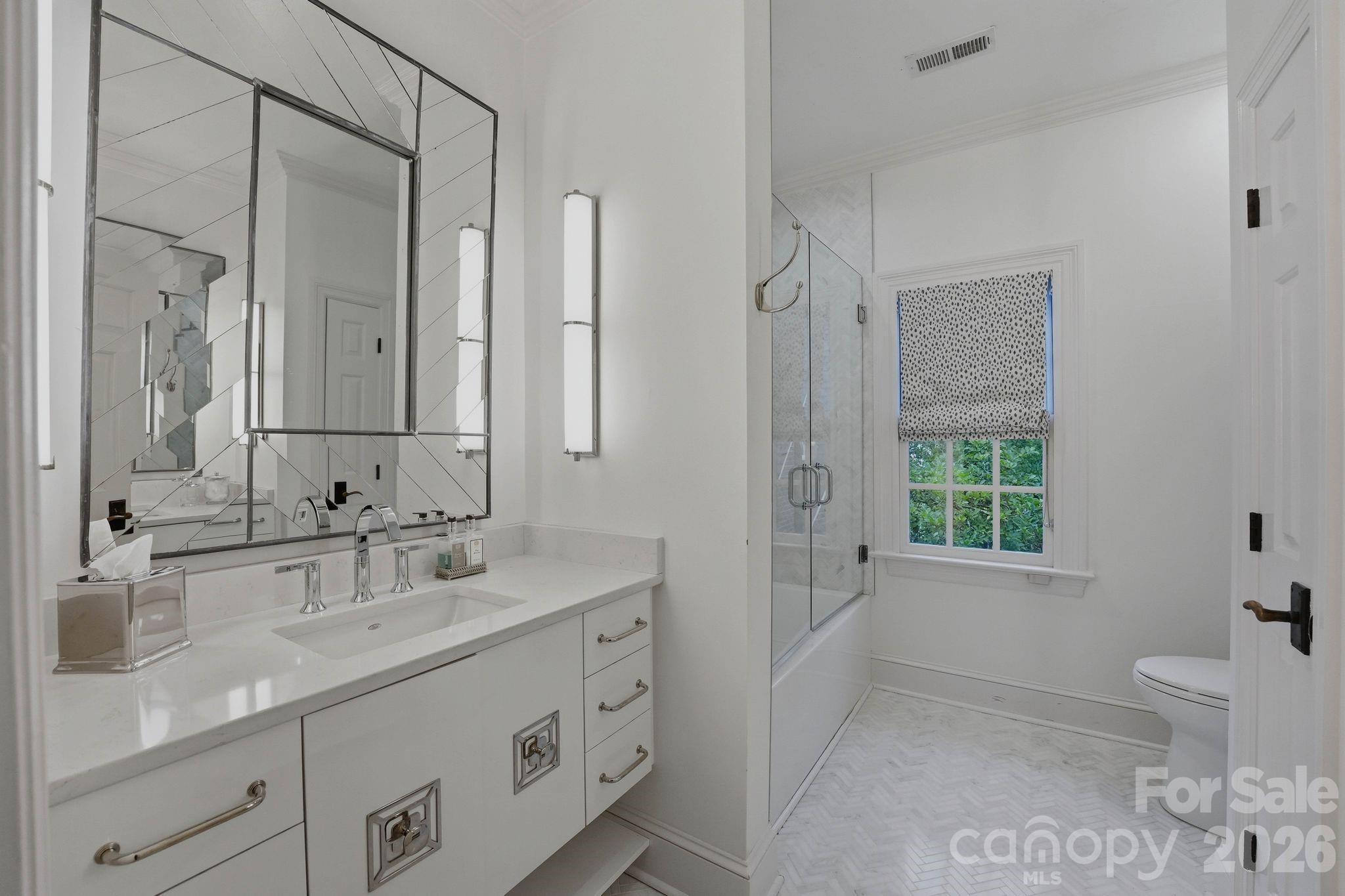 Photo 47 of 8700 Challis Farm Road, Charlotte, NC