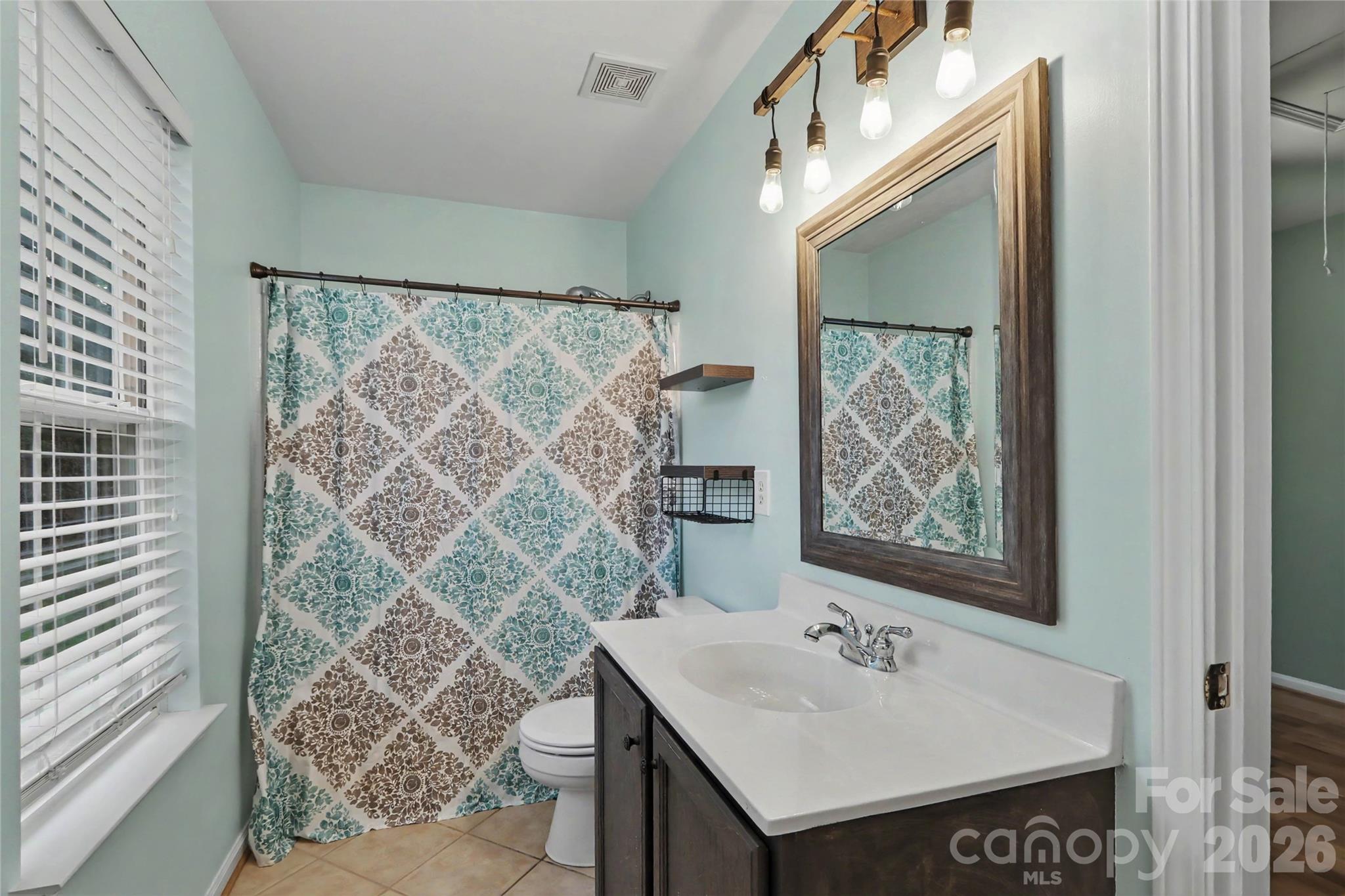 Photo 15 of 6337 Lily Pad Court, Charlotte, NC