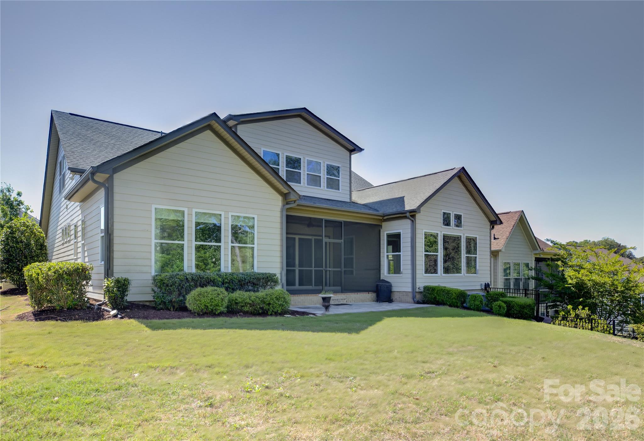 Photo 44 of 15512 Aviary Orchard Way, Charlotte, NC