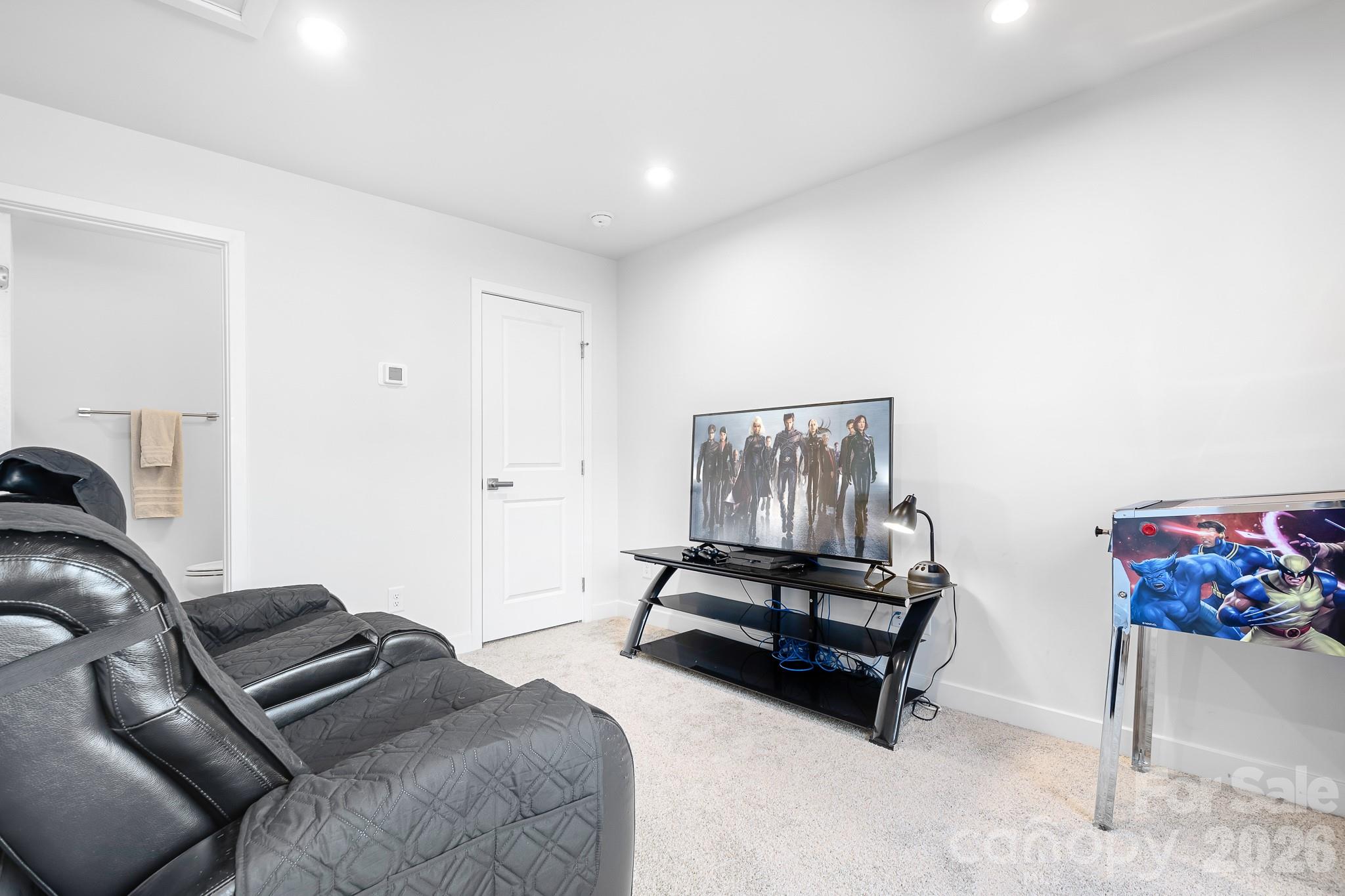 Photo 28 of 1226 Gleason Way, Charlotte, NC