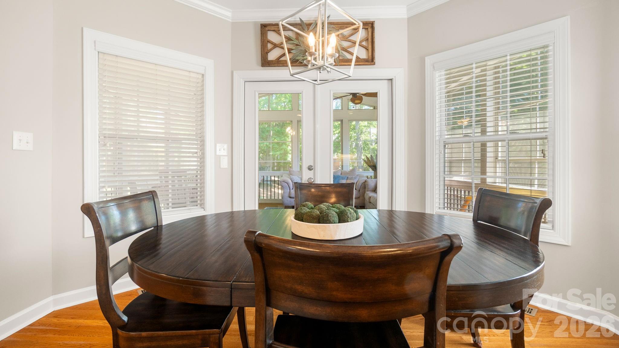 Photo 18 of 14011 Shanghai Links Place, Charlotte, NC