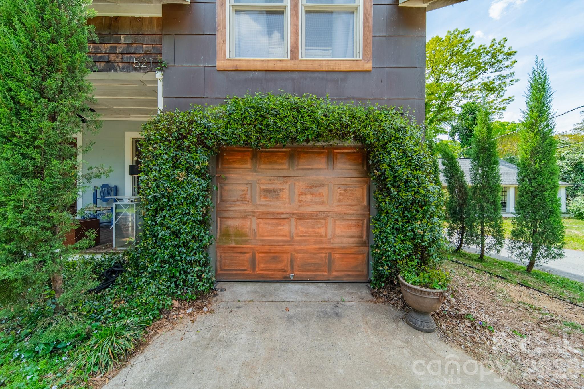 Photo 4 of 521 Forest Lane, Rock Hill, SC