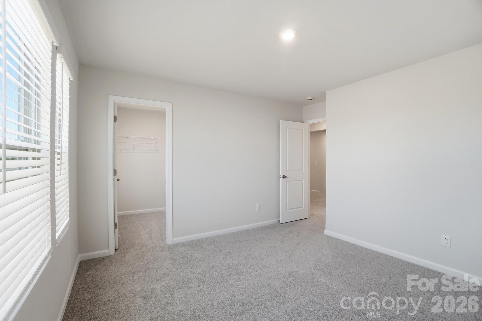 Photo 33 of 7005 Cerris Drive, Charlotte, NC
