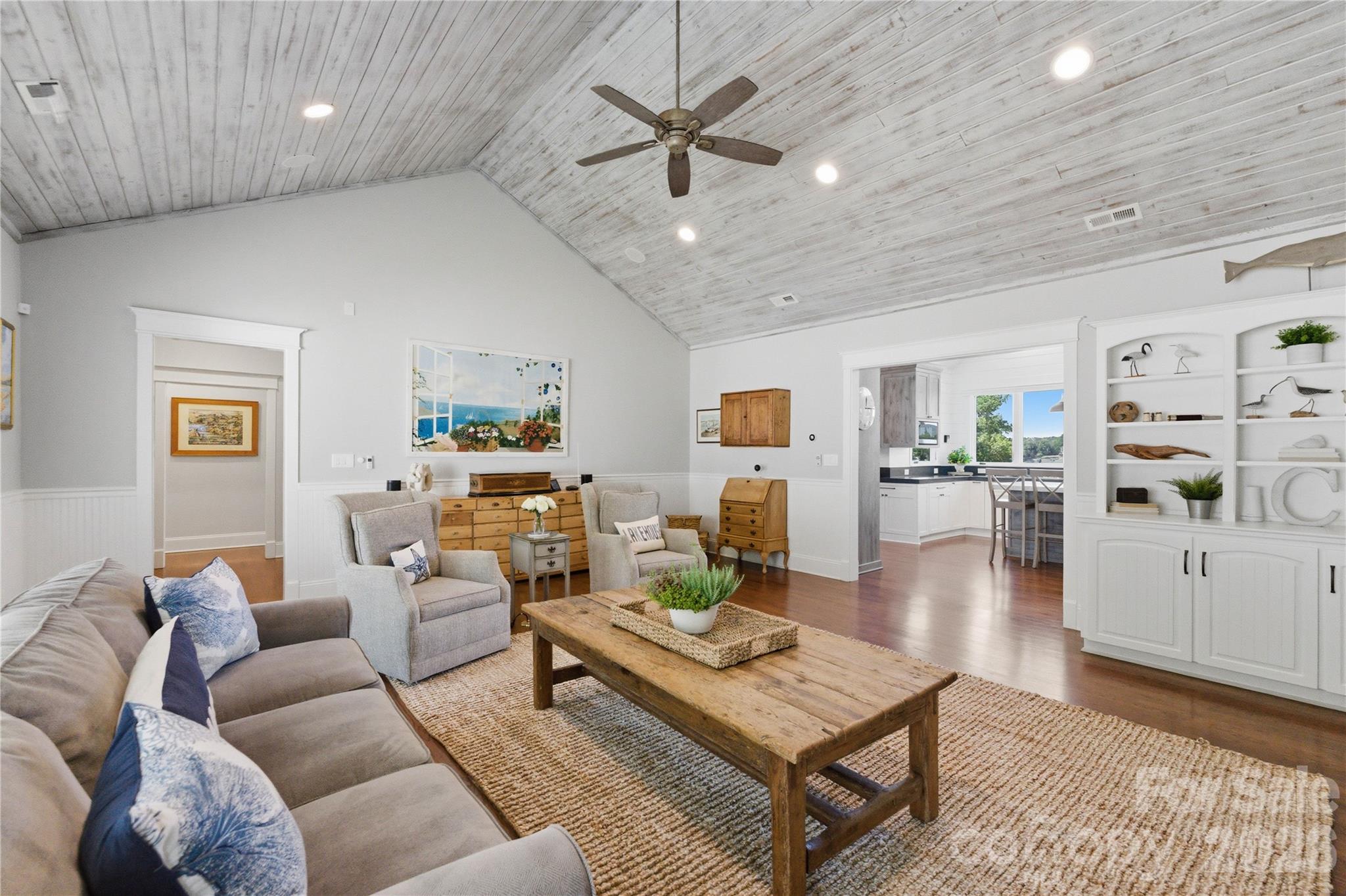 17812 Wilbanks Drive, Charlotte, NC - photo 17 of 49