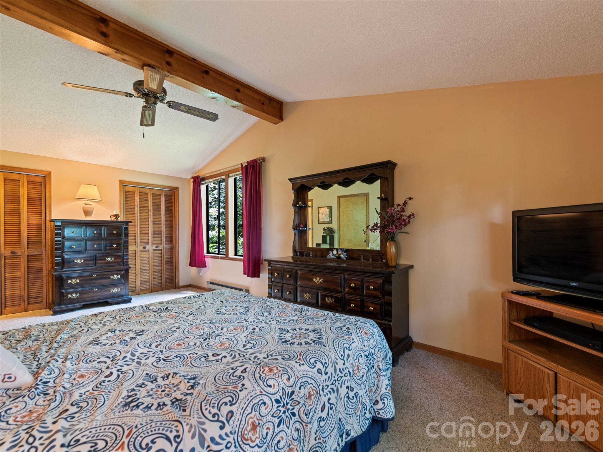 1672 Summit Drive, Maggie Valley, NC - photo 32 of 38