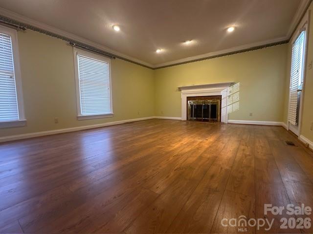 2073 John Munn Road, Bethune, SC - photo 8 of 15