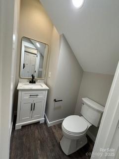 308 Ninth Street, Black Mountain, NC - photo 24 of 34