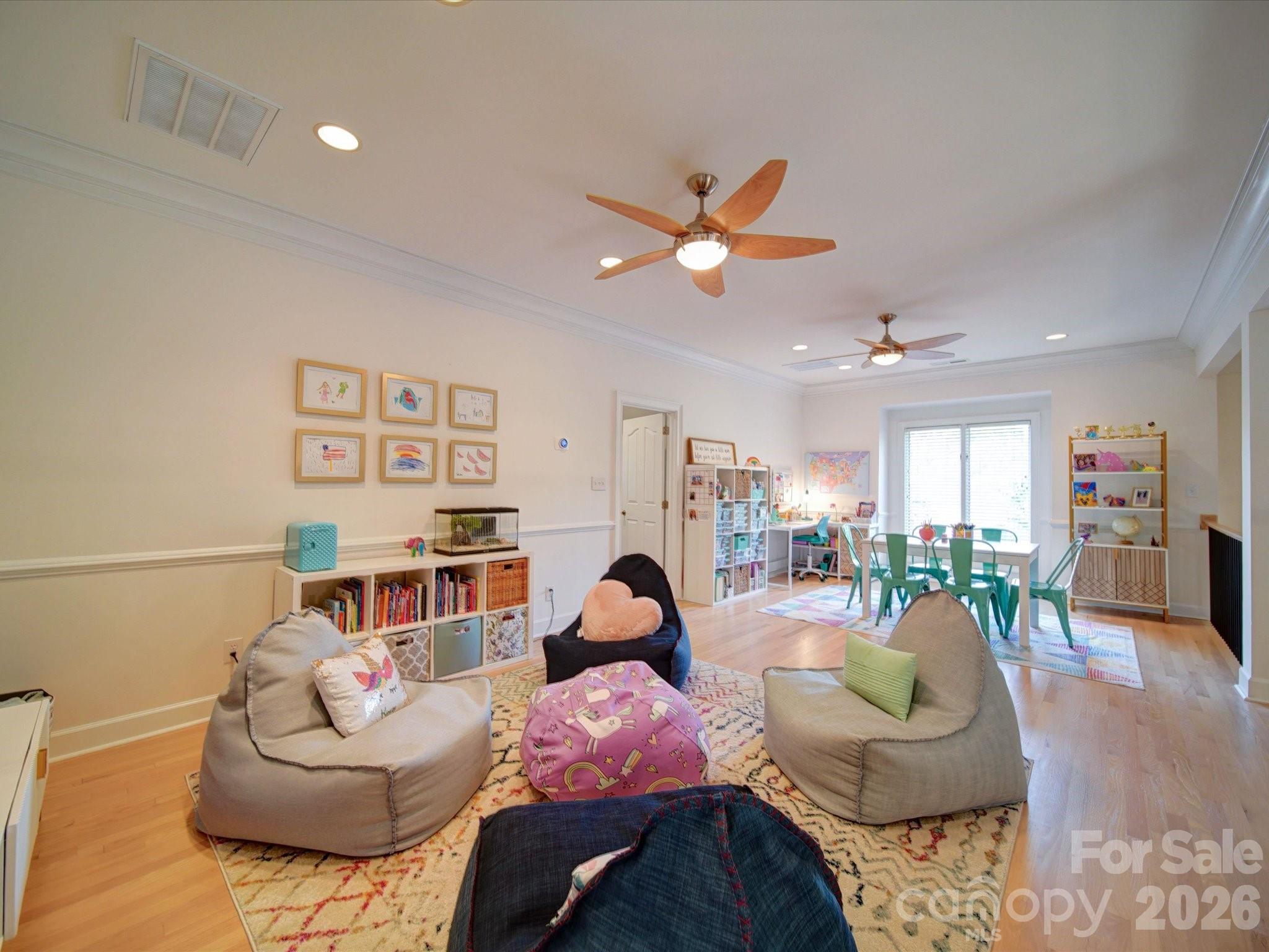Photo 28 of 15708 Eagleview Drive, Charlotte, NC