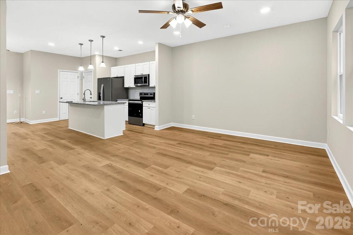 1324 Old Charlotte Road, Statesville, NC - photo 15 of 33