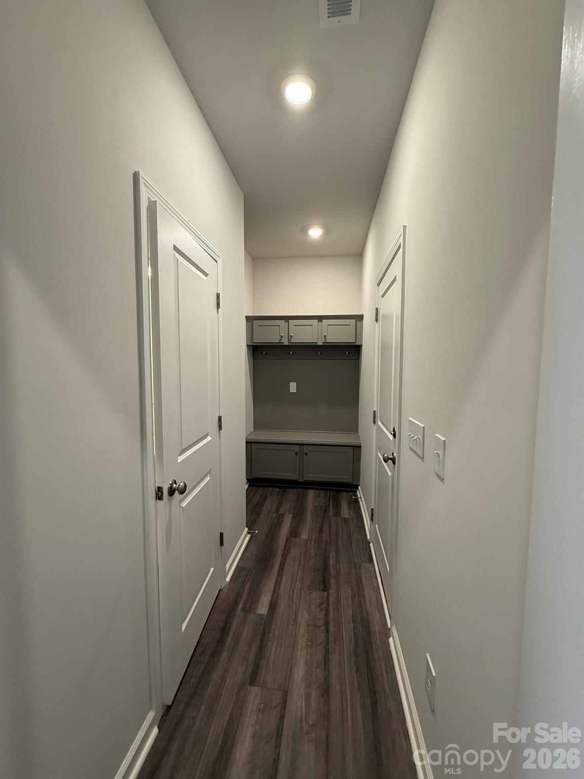 Photo 3 of 6336 Abelia Avenue, Charlotte, NC