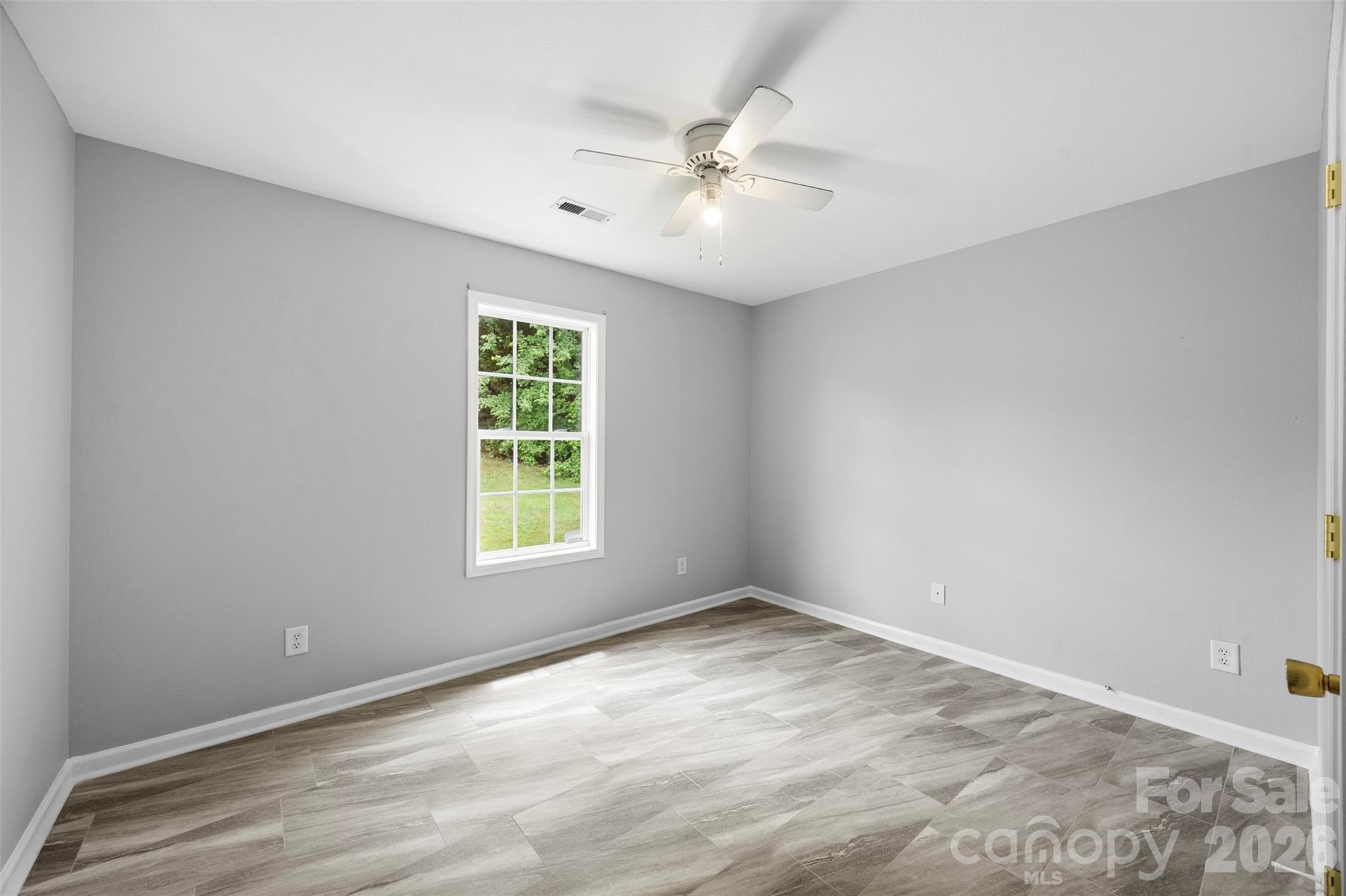 Photo 20 of 1528 Oakdale Green Drive, Charlotte, NC