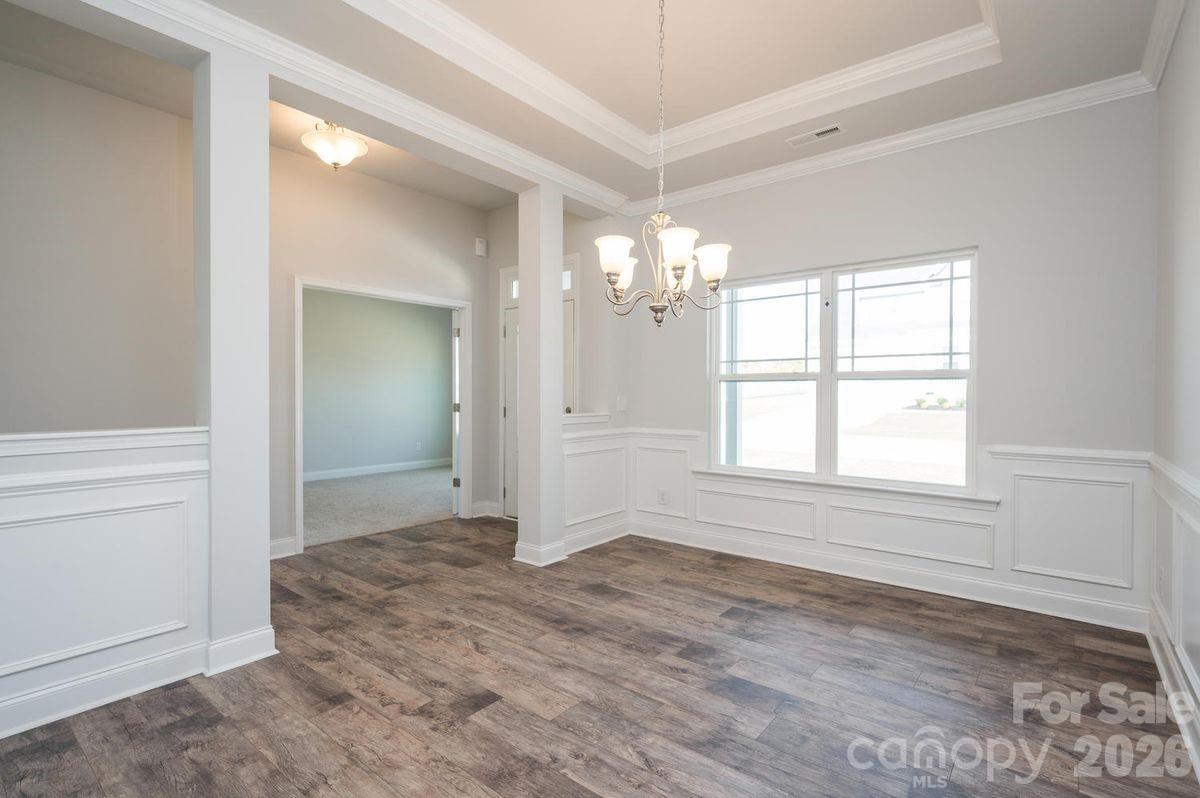 Photo 4 of 1007 Penarth Court18, Catawba, NC