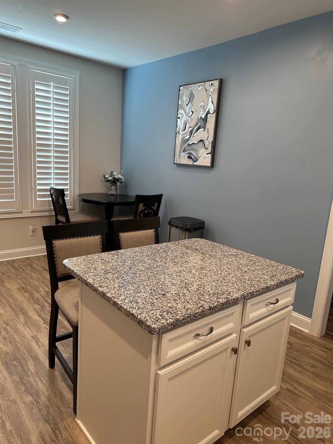 Photo 6 of 12417 Old Iron Lane, Charlotte, NC