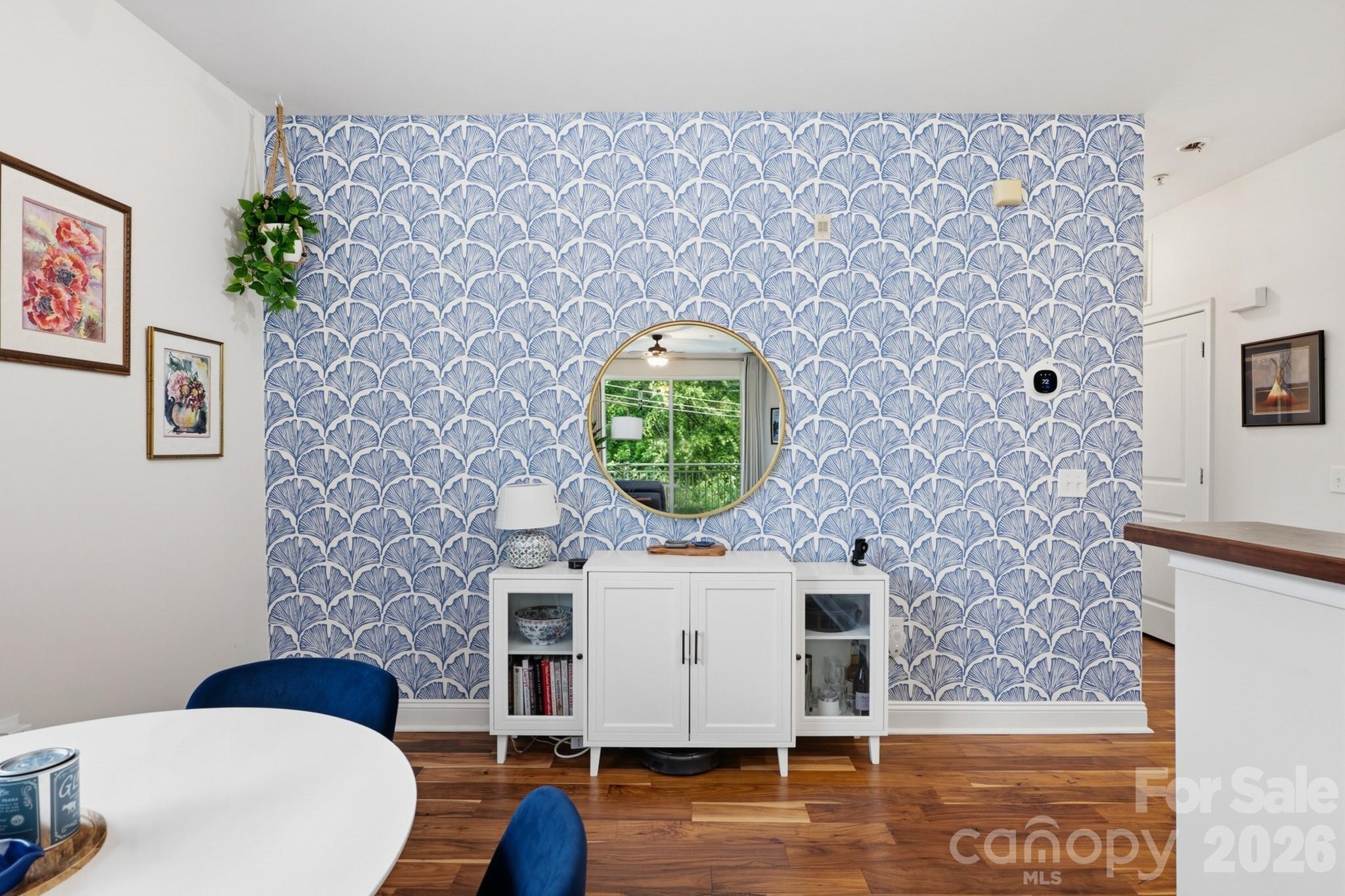 Photo 10 of 1308 Kenilworth Avenue430, Charlotte, NC