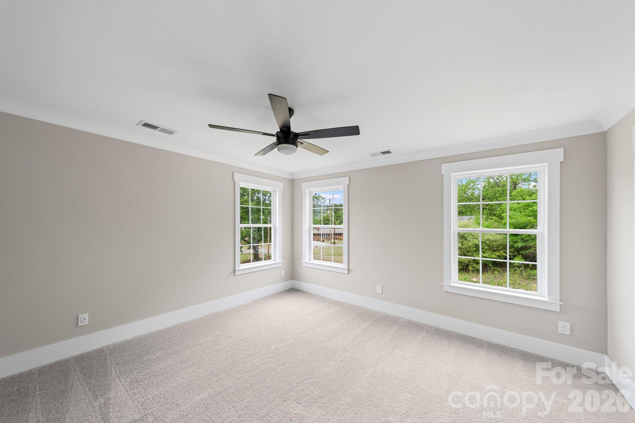 908 Dewey Street, Badin, NC - photo 25 of 32