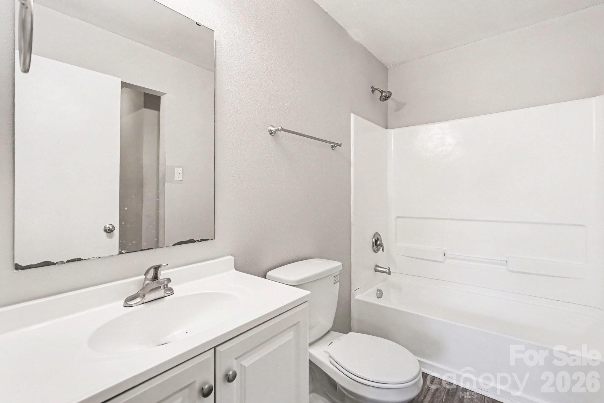 12425 Stowe Acres Drive, Charlotte, NC - photo 13 of 18